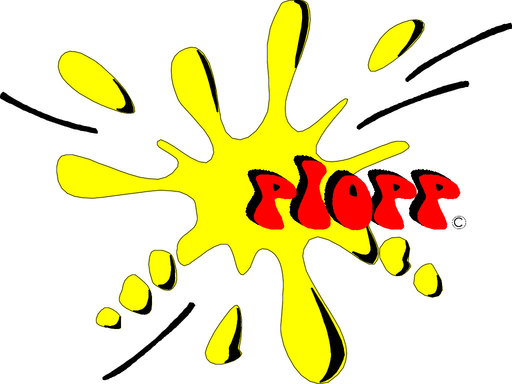 plopp-galerie - Kunst in und aus der Eifel - mal hier mal da - Norbert ...